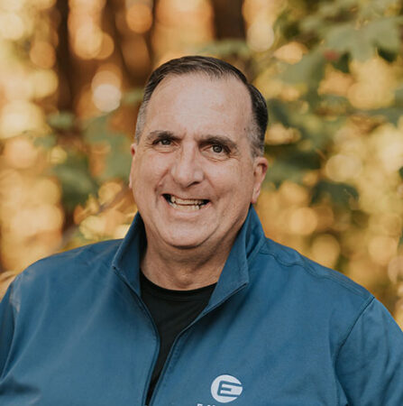 Our Team - Emory Recovery Center