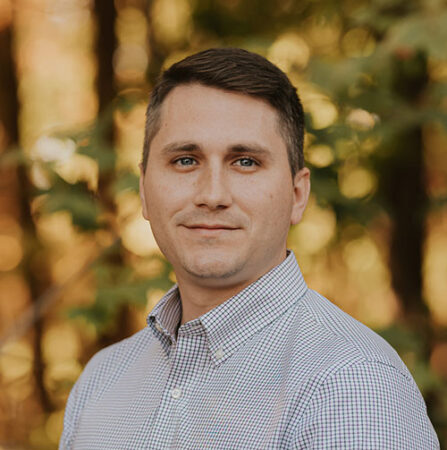 Our Team - Emory Recovery Center