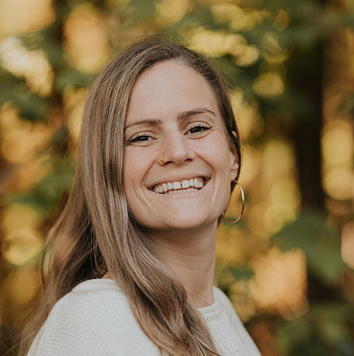 Our Team - Emory Recovery Center