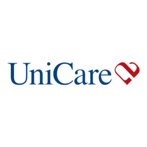 Massachusetts Drug & Alcohol Treatment & Mental Health Care - Emory ...