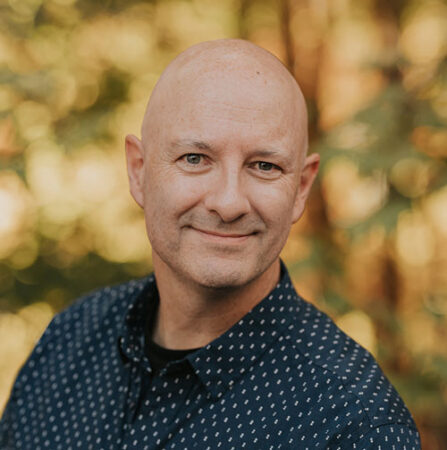 Our Team - Emory Recovery Center