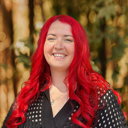 Our Team - Emory Recovery Center